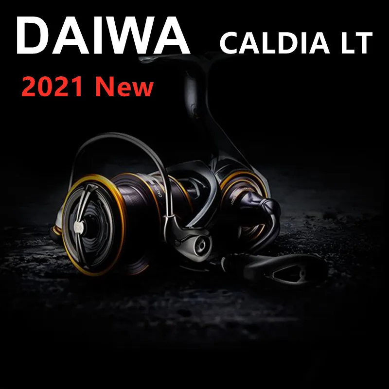 Original-2021-New-Daiwa-Caldia-LT-Spinning-Fishing-Reel-Mag-Sealed-Zaion-V-Body-Rotor-Light.jpg