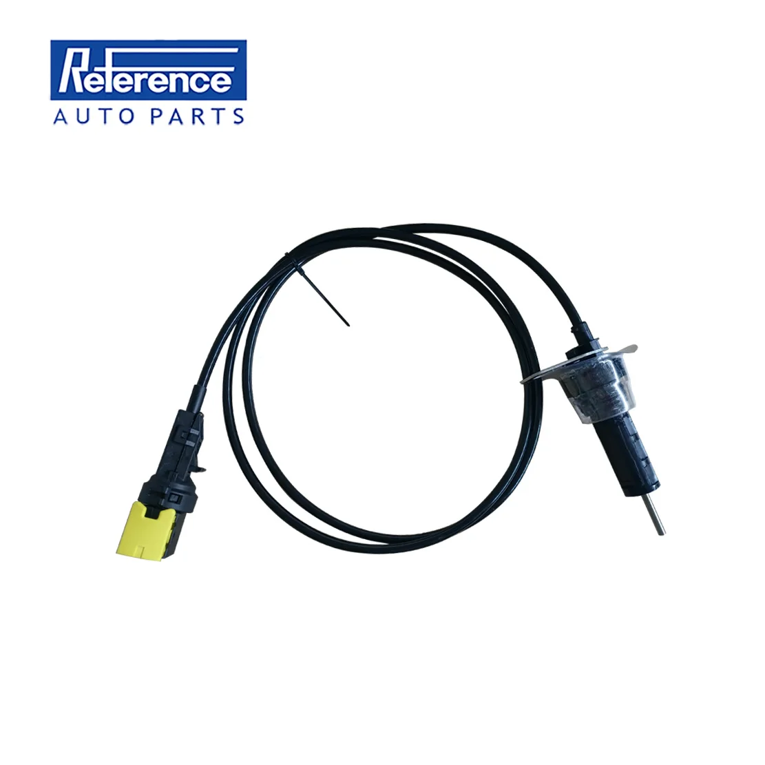 Brake-Caliper-Wear-Sensor-OE-Number-21296863-7421296863-742196863-By ...