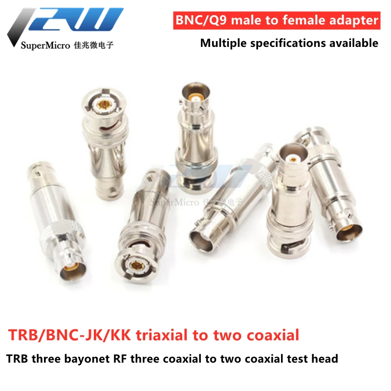 Ein Bad nehmen Solidarität Keller bnc q9 essbar Schiedsrichter Wille