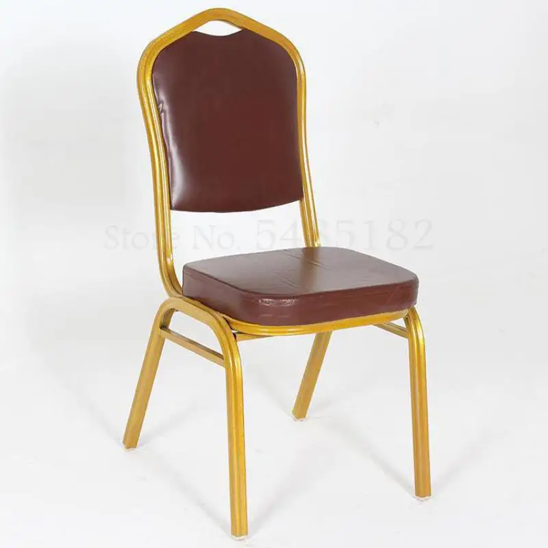 600 Hotel Chair General Chair Hotel Banquet Chair Wedding VIP Chair ...