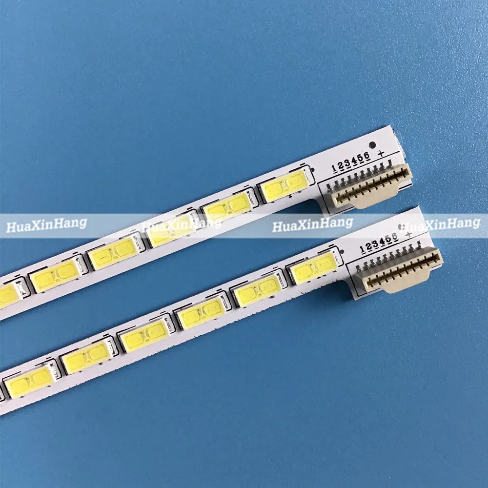 42-TV-V12-Edge-REV1-1-6920L-0001C-6922L-0016A-42LS4100-42LS570-42LS570S ...