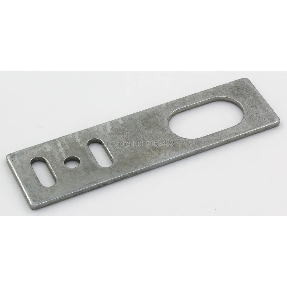 FSMB12 S M12 straight cylinder proximity sensor switch mounting bracket ...