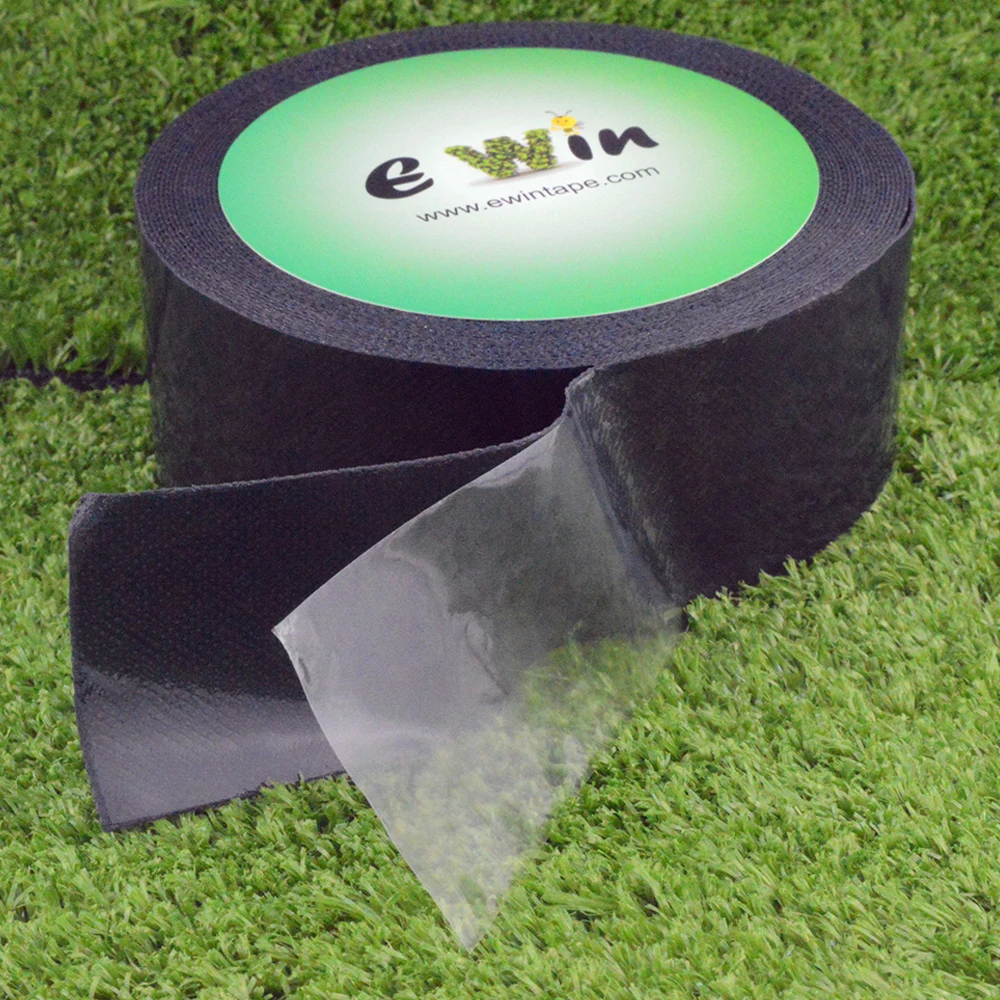 Elyn-Self-Adhesive-Fixing-Tape-For-Landscape-Grass-Landscape-Carpet ...