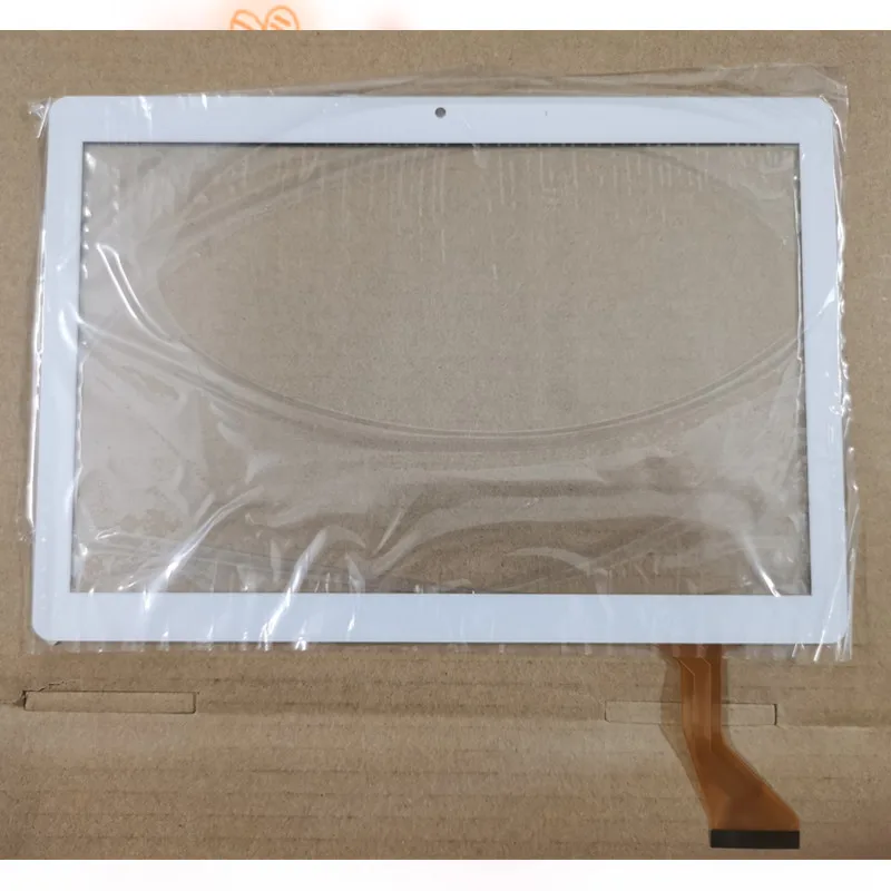 Pantalla externa de tableta de 10,1 pulgadas, pantalla de escritura a ...