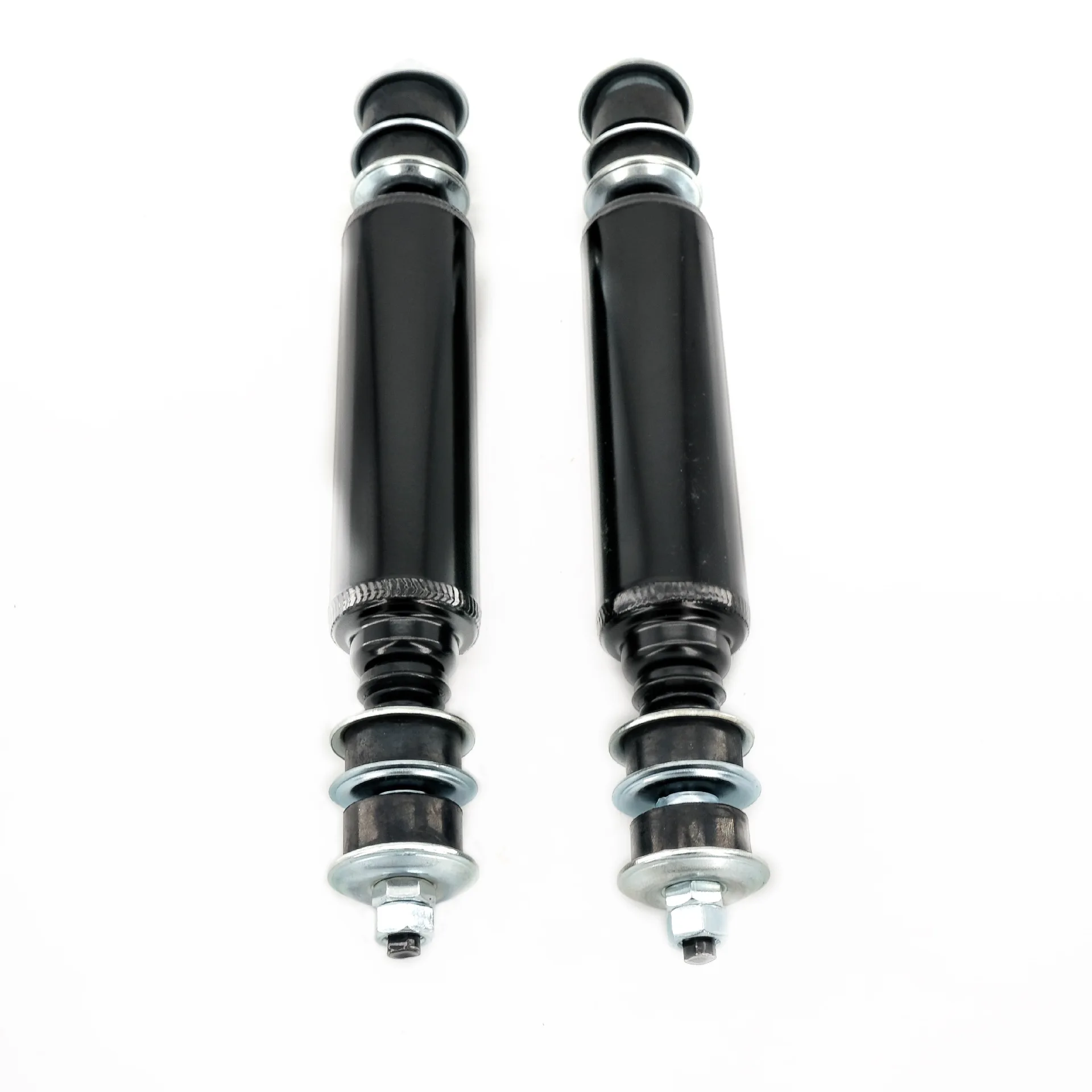 Suitable-for-ClubCar-general-rear-shock-absorber-golf-cart-accessories ...