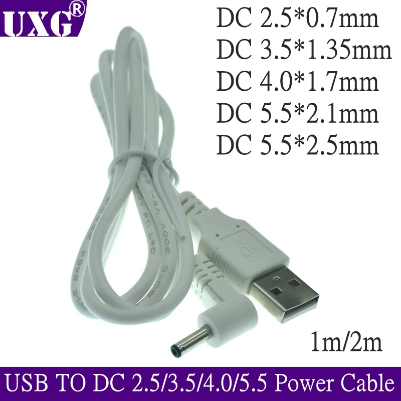 2M-1M-USB-To-DC-3-5-1-35mm-2-0-0-6mm-2-5-0.jpg