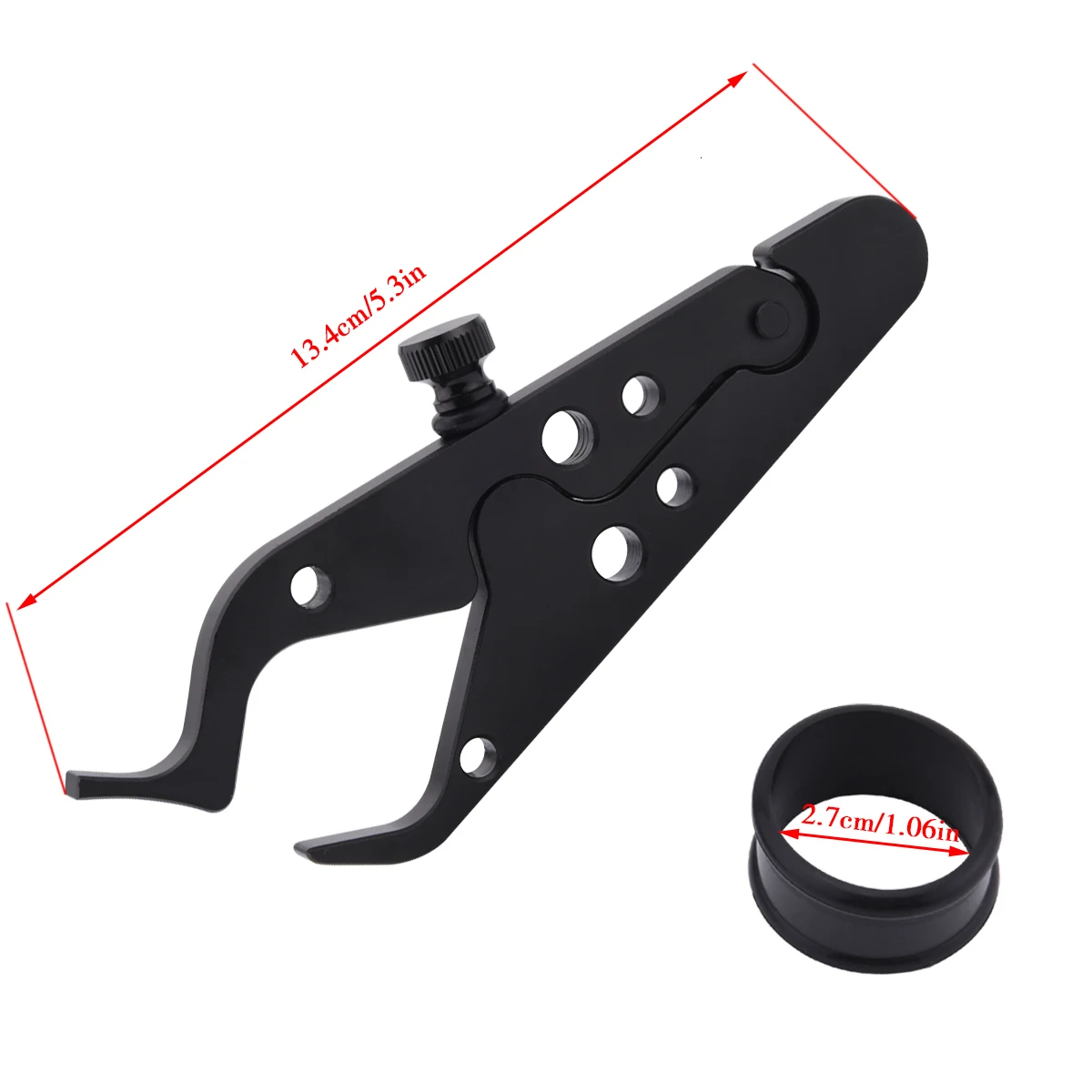 Me C Cl CNC T Lock A R Grip A A+ €4.17 purogelato.cz