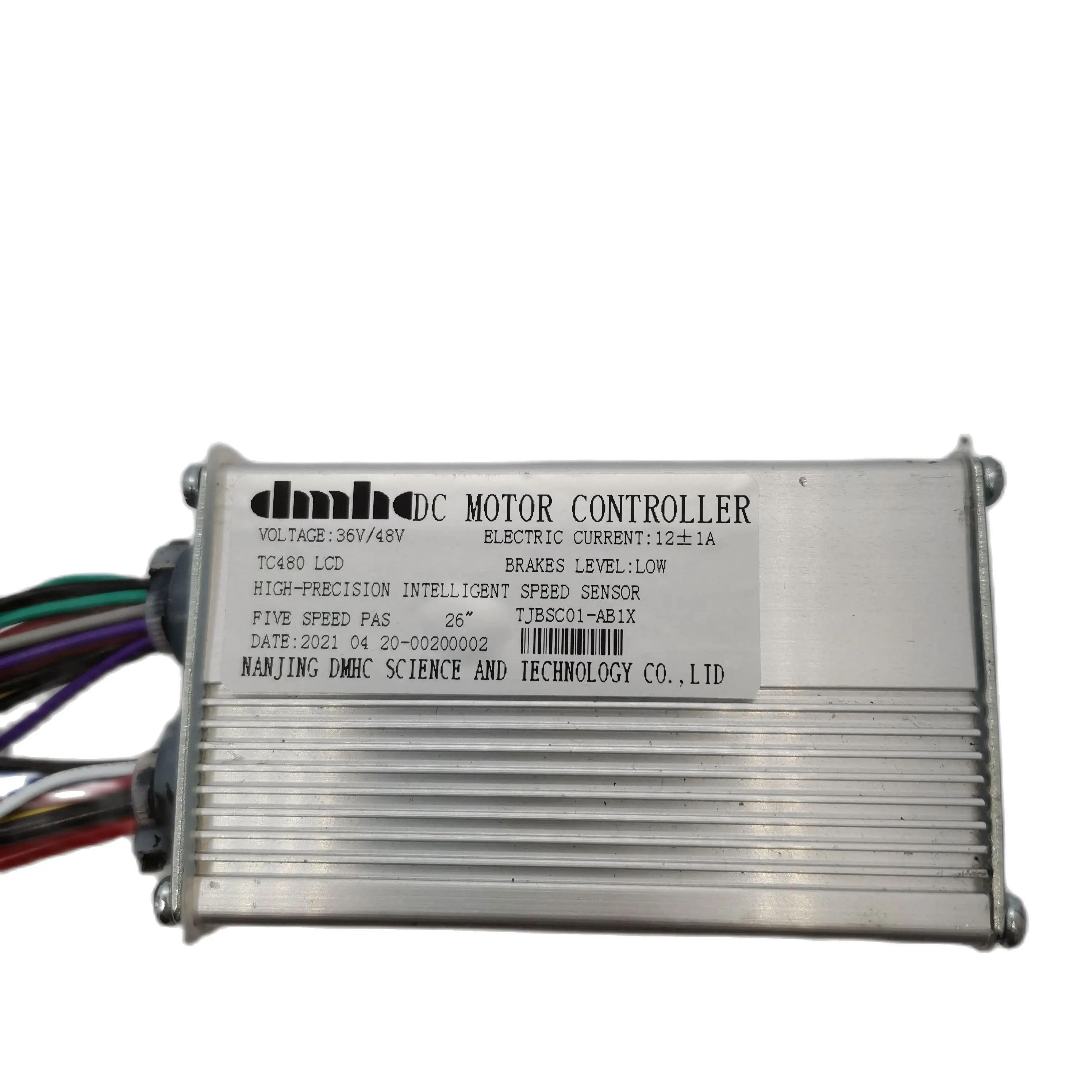 Buchhalter Nicht autorisiert Erbe dmh dc motor controller 36v 800w ...