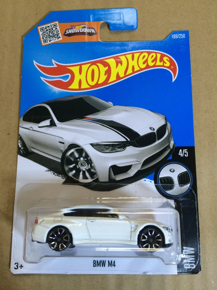 Hot Wheels BMW M4 E36 M3 Excellence quality Online watch shopping Free ...