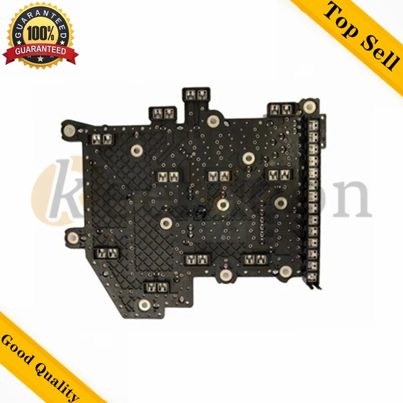 0BH927709A Audi Q3 2013 2016 용 VW Tiguan Scirorcco 용 엔진 자동 변속기 회로 기판 재 ...