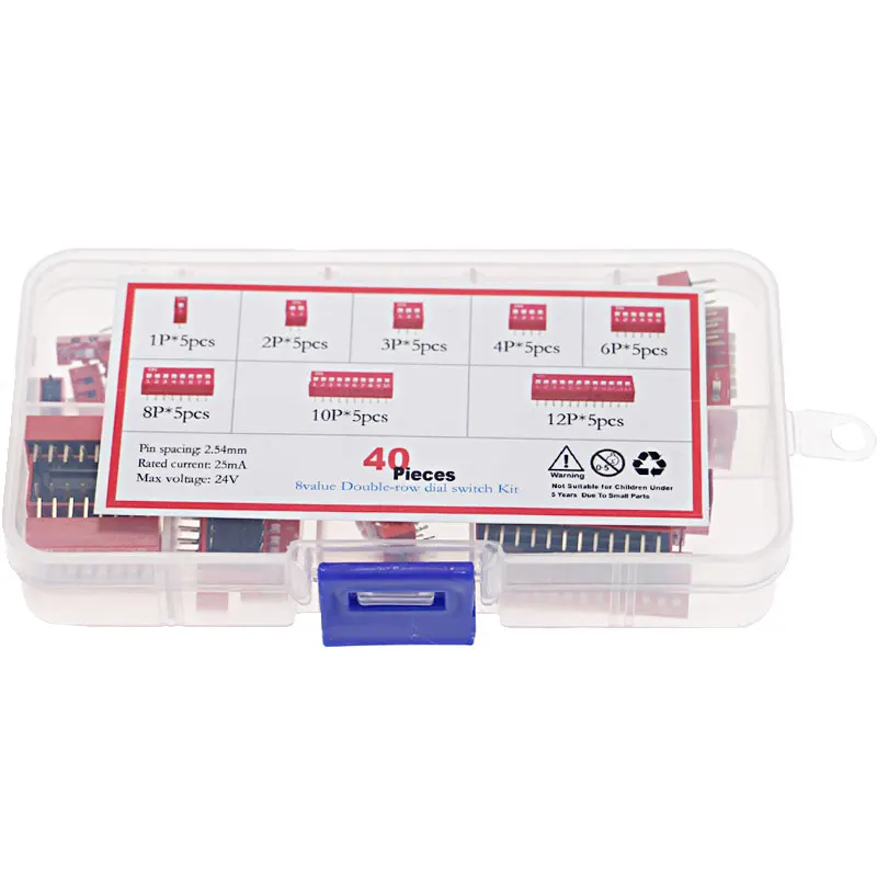 40pcs-Dip-Switch-Kit-In-Box-1-2-3-4-6-8-10-12-Way-2.jpg