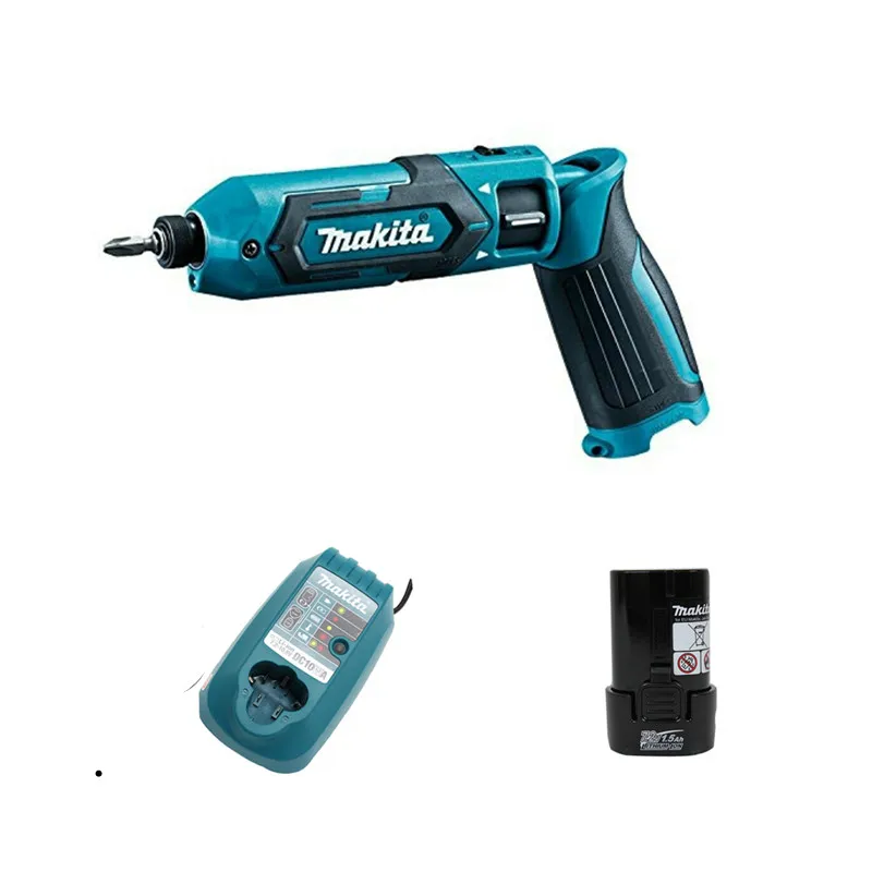 Makita-TD022DZ-TD022D-Rechargeable-Pen-Hit-impact-driver-Blue.jpg
