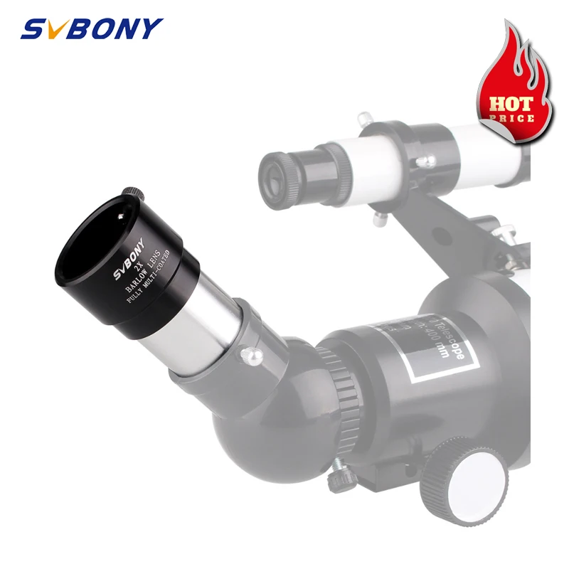 Svbony-telesc-pio-1-25-2x-acrom-tica-metal-barlow-lente-para-o-telesc-pio-astronomia.jpg