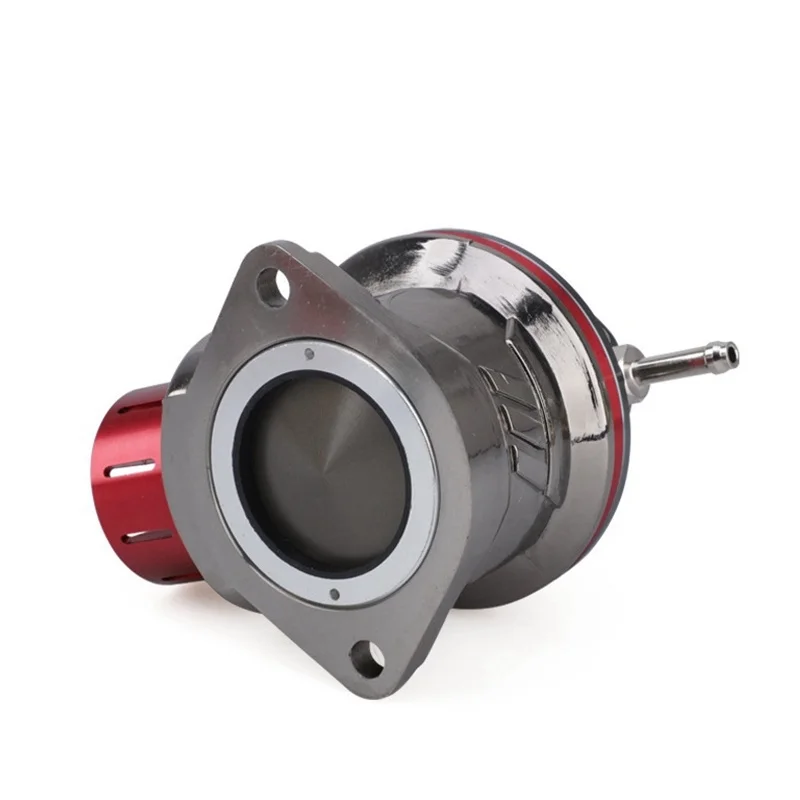 Turbo Pressure Relief Valve Universal Car Aluminum Alloy FV Blow Off ...