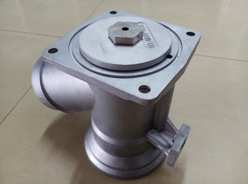 1622348880(1622 3488 80) unloader valve intake air valve for GA37 ...