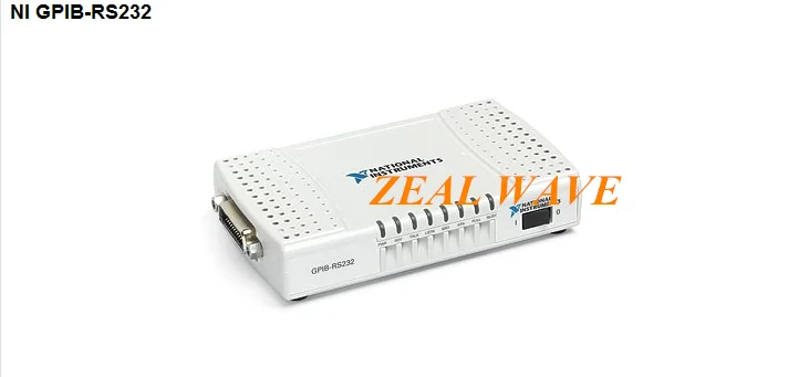 NI-GPIB-RS232-GPIB-RS232-Converter-GPIB-to-RS232-GPIB-to-Serial.jpg