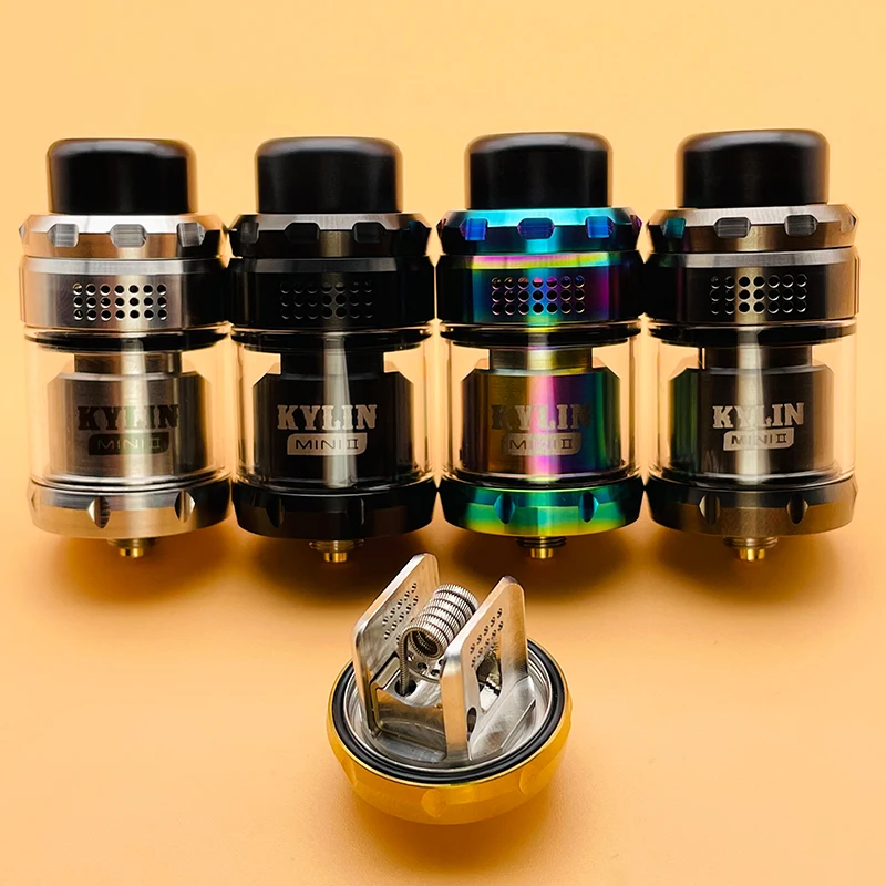 DSXvape-kylin-mini-v2-rta-zerst-uber-3ml-5ml-24-4mm-top-f-llen-single ...