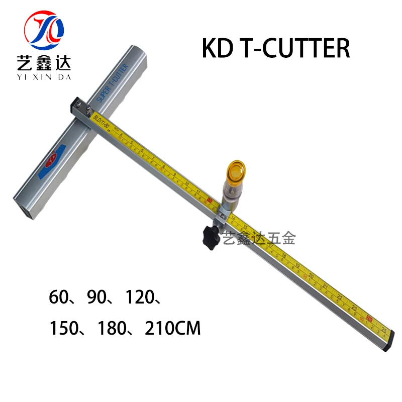 KD-Professional-T-Shaped-Cutter-for-Glass-Tile-90cm-Push-Knife-6-12mm ...