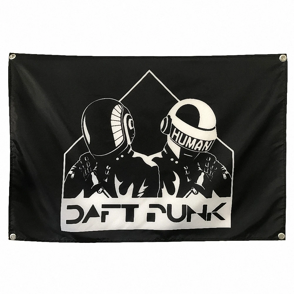 pop-rock-band-heavy-metal-music-poster-cloth-flags-wall-stickers