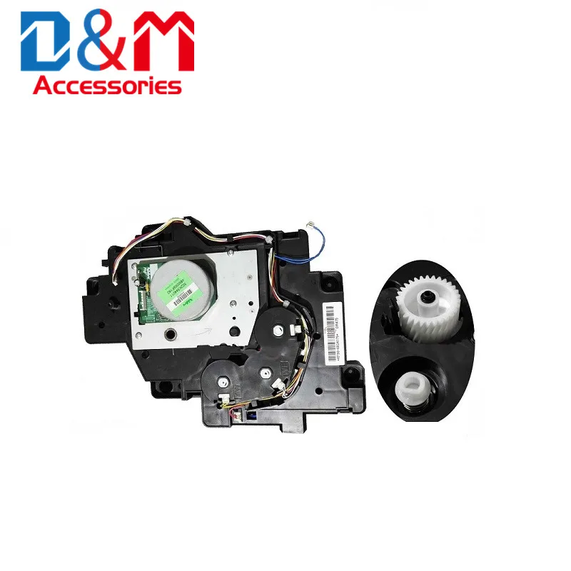 Original-Main-Motor-Gear-Assembly-302K344011-for-Kyocera-FS-6025-6030 ...