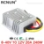Rcnun New 8-40v 13.8v To 12v 6a 10a 15a 20a Boost-buck Dc Dc Converter 240w Step-down Step-up ...