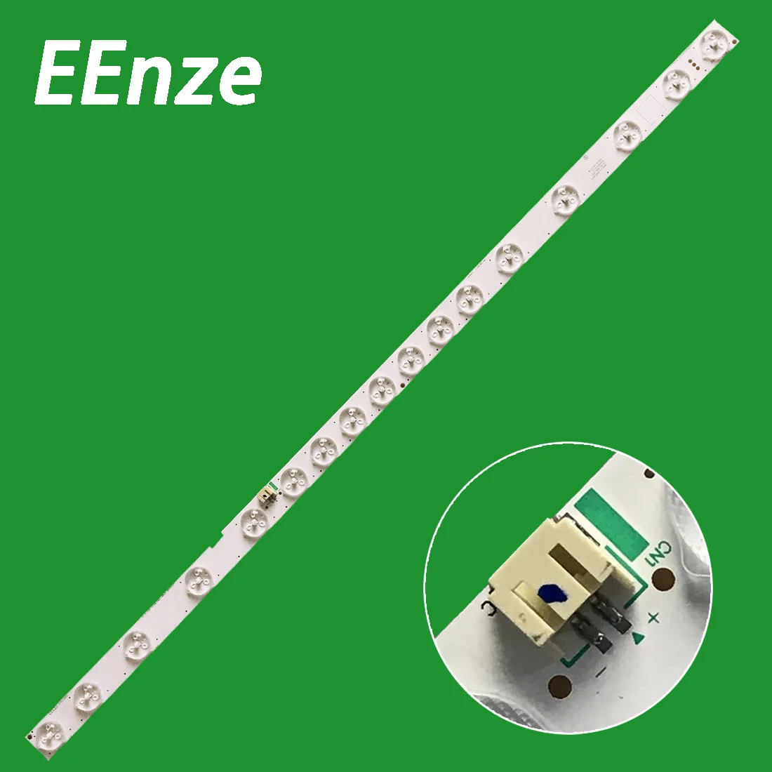 LED para 32 "NDF 17PKG REV 0,1 32ME303V/F7 LF320EM4F U3DF0XT ...