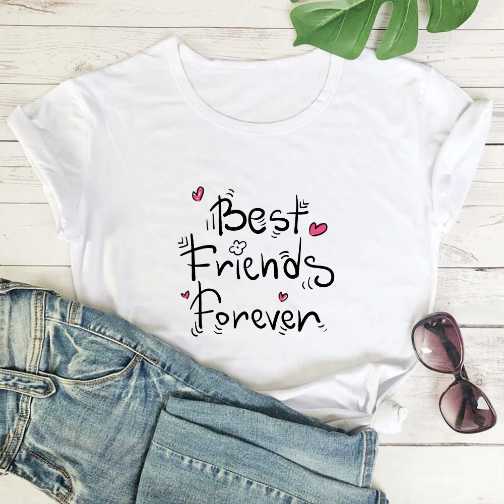 Best Friends Forever Meme