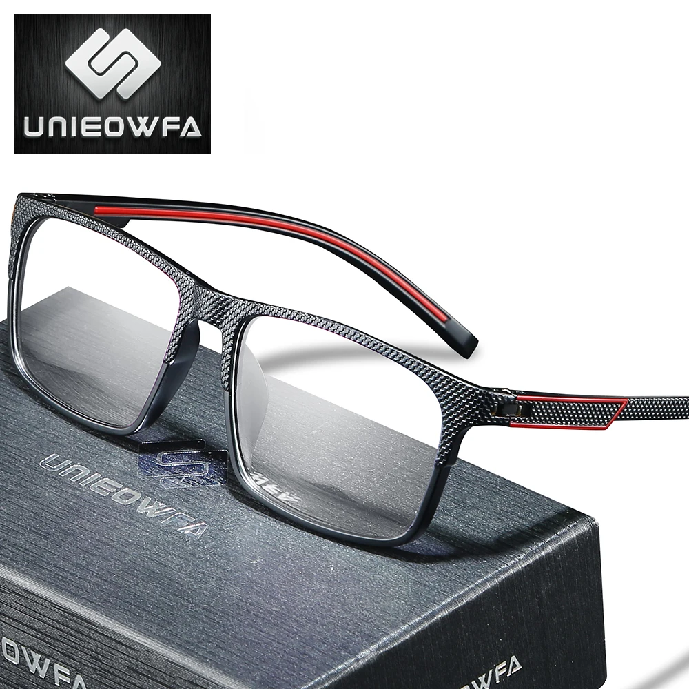 Store Home Products Feedback Brand story