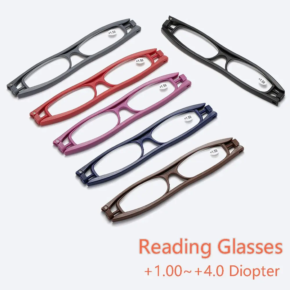 Gafas-de-lectura-plegables-con-rotaci-n-de-360-grados-lentes-port-tiles ...