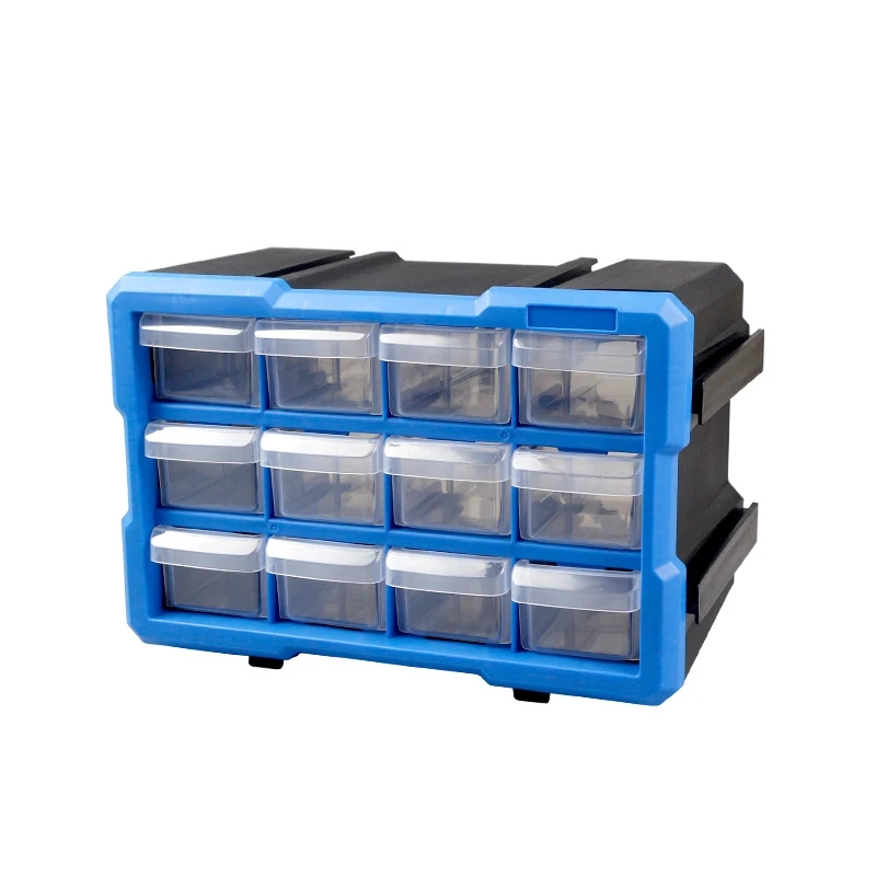 Parts For Mastercraft Tool Chest | Reviewmotors.co