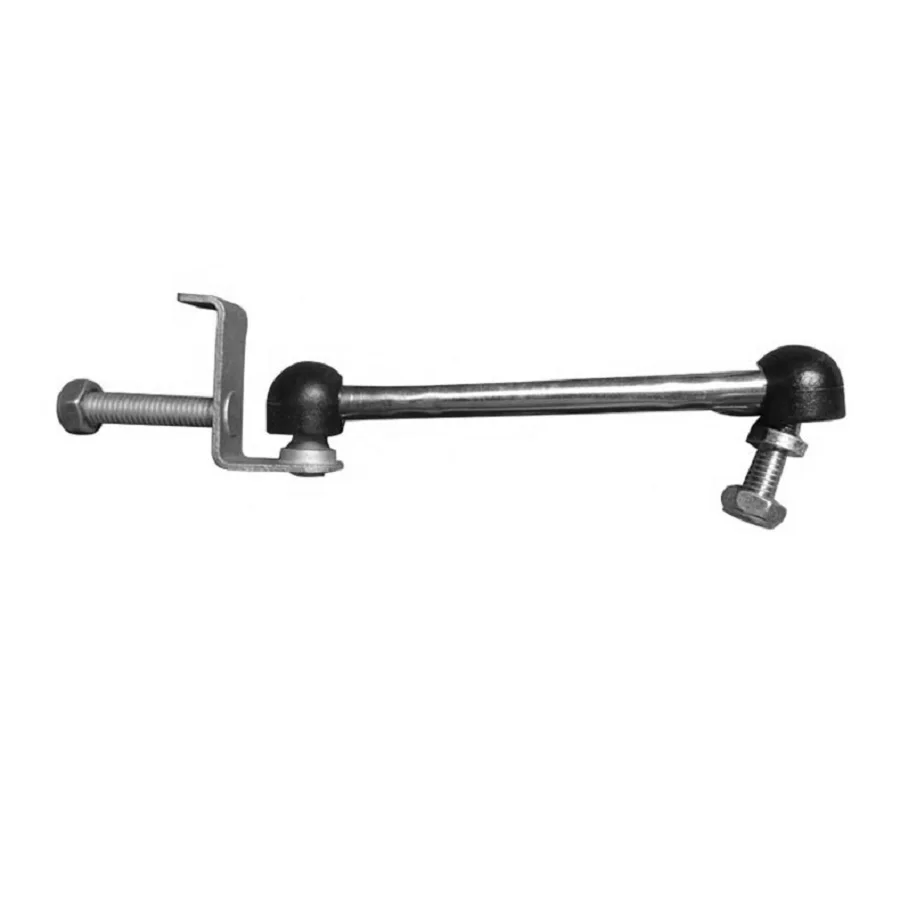 A2213202489-High-Quality-Front-Stabilizer-Sway-Bar-Links-Car-Control ...