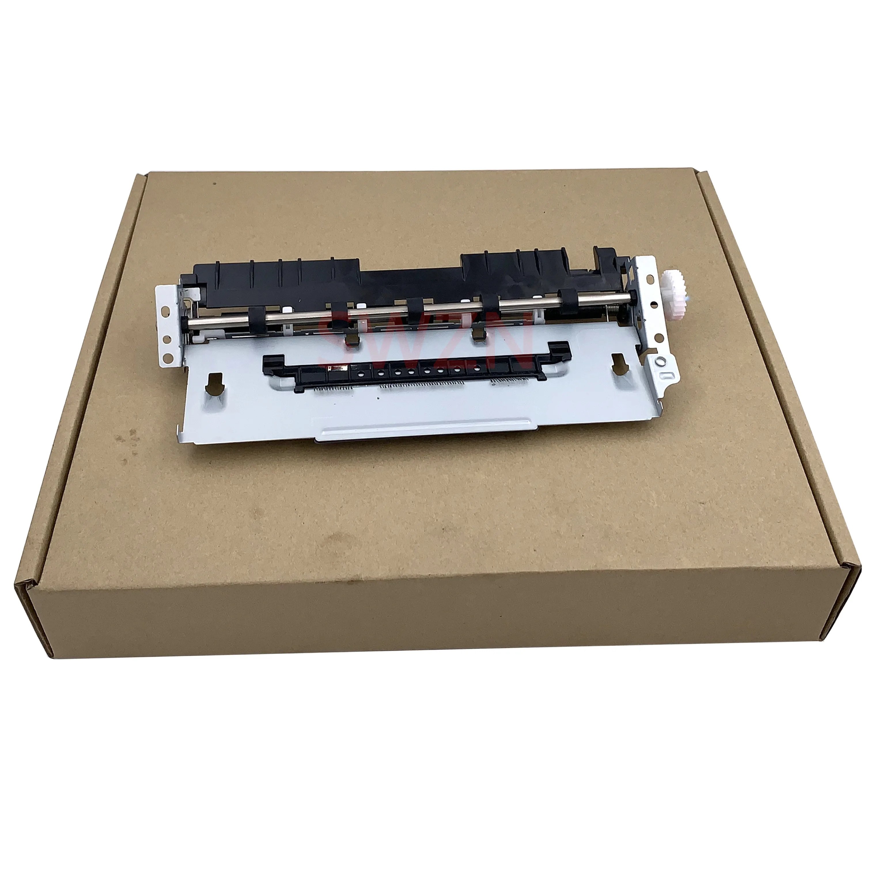 Página inicial da loja Produtos Avaliação