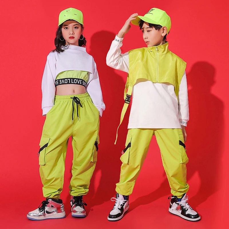 Uniformes De Baile Urbano | ubicaciondepersonas.cdmx.gob.mx