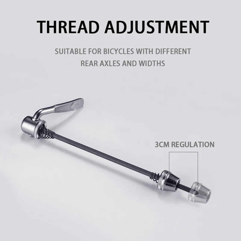 Minoura Bike Trainer Parts