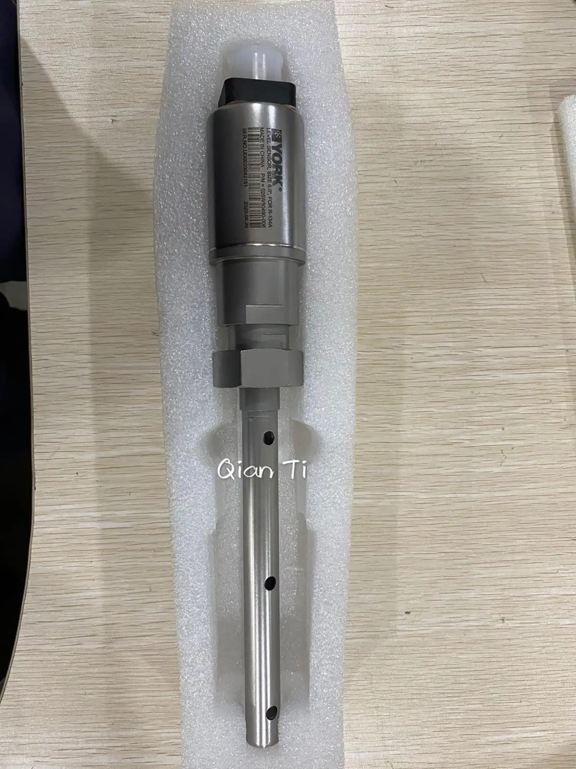 Level Sensor 025W50490-006 025-46044-006