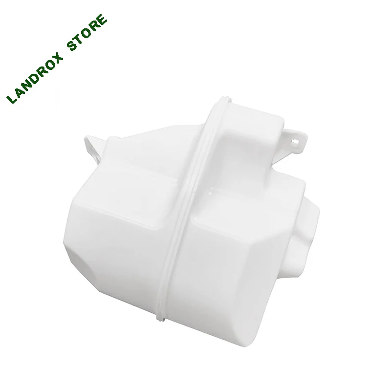 LR002305-for-LAND-ROVER-WINDSHIELD-WASHER-RESERVOIR-LR2-WITH-HEADLAMP ...