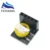 1pcs DS3231 Precision RTC Module Memory Module For Raspberry Pi|rtc module|rtc ds3231module ...
