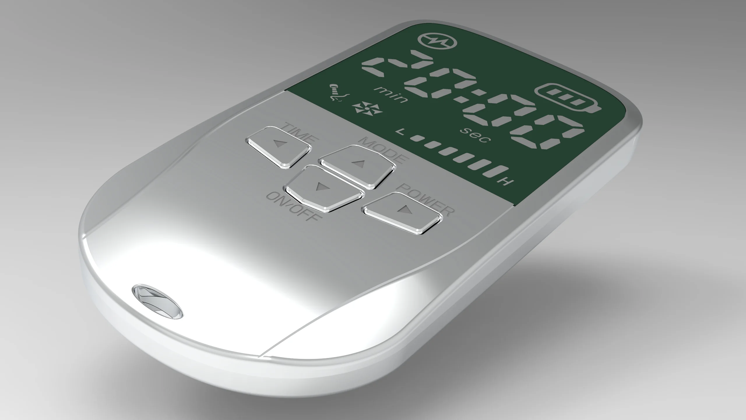 CES-Cranial-Electrotherapy-Stimulation-Device-for-Insomnia-Anti-Sleep ...