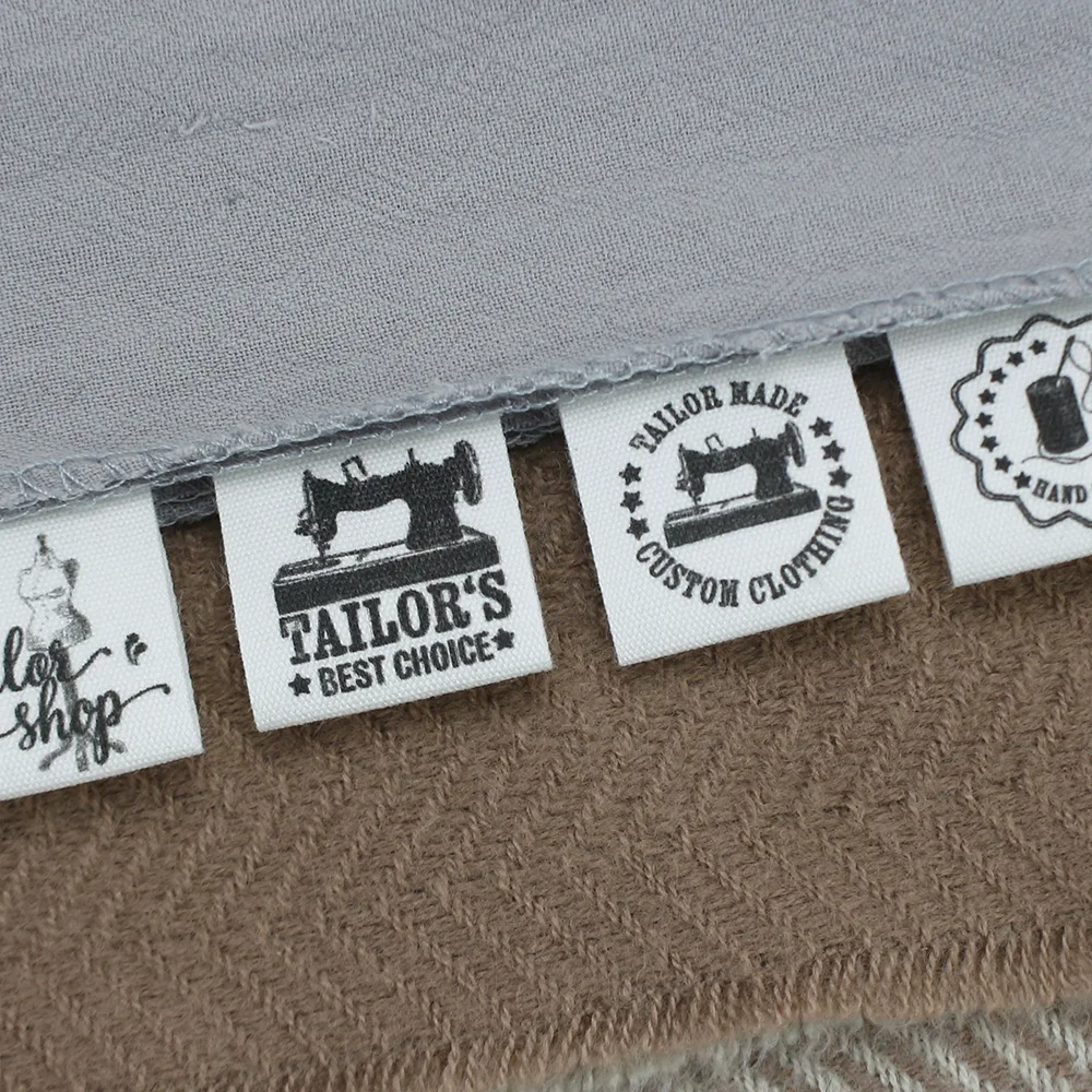 Personalized-Brand-Organic-Cotton-Webbing-Tags-Custom-Clothing-Label ...