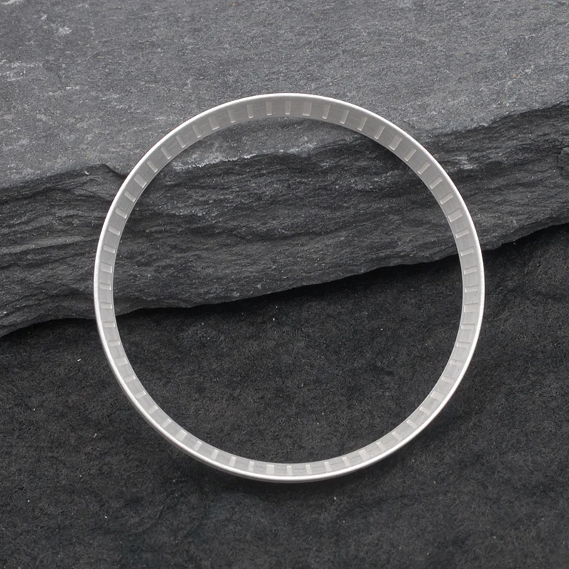 Etched-30-5mm-SKX-SRPD-Copper-Watch-Chapter-Ring-Men-s-Watch-Case-Parts ...