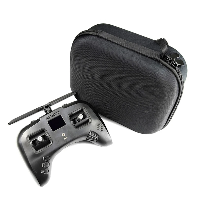 Tbs Blacksheep | Tbs Tango 1 | Black Tbs | Tbs Toys | Tbs Bag - Remote ...