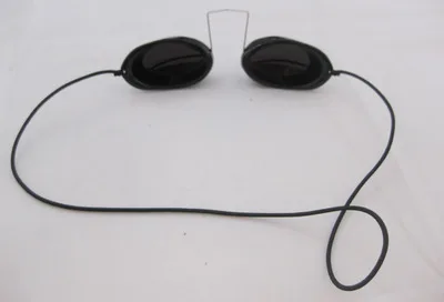 IPL-photon-hairdressing-Laser-wash-eyebrow-tattoo-special-eye-mask ...