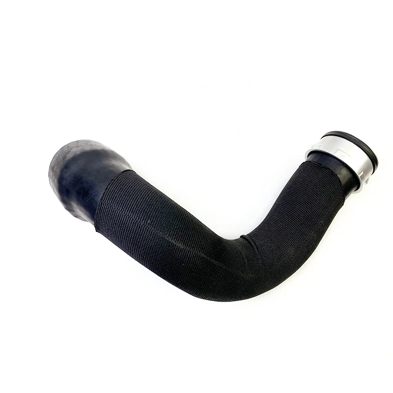 Other Parts & Accessories - Booster Intake Hose For Mercedes Benz C180 ...