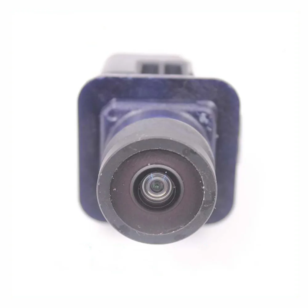 31434563 Rear View Backup Back Up Camera For Volvo S60 V60 XC70 Rear ...