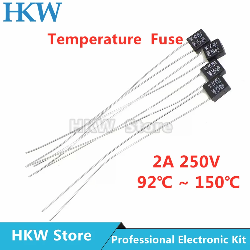 Temperature-Fuse-Fan-Motor-2A-250V-RH-92-95-102-105-110-115-120-125-130.jpg