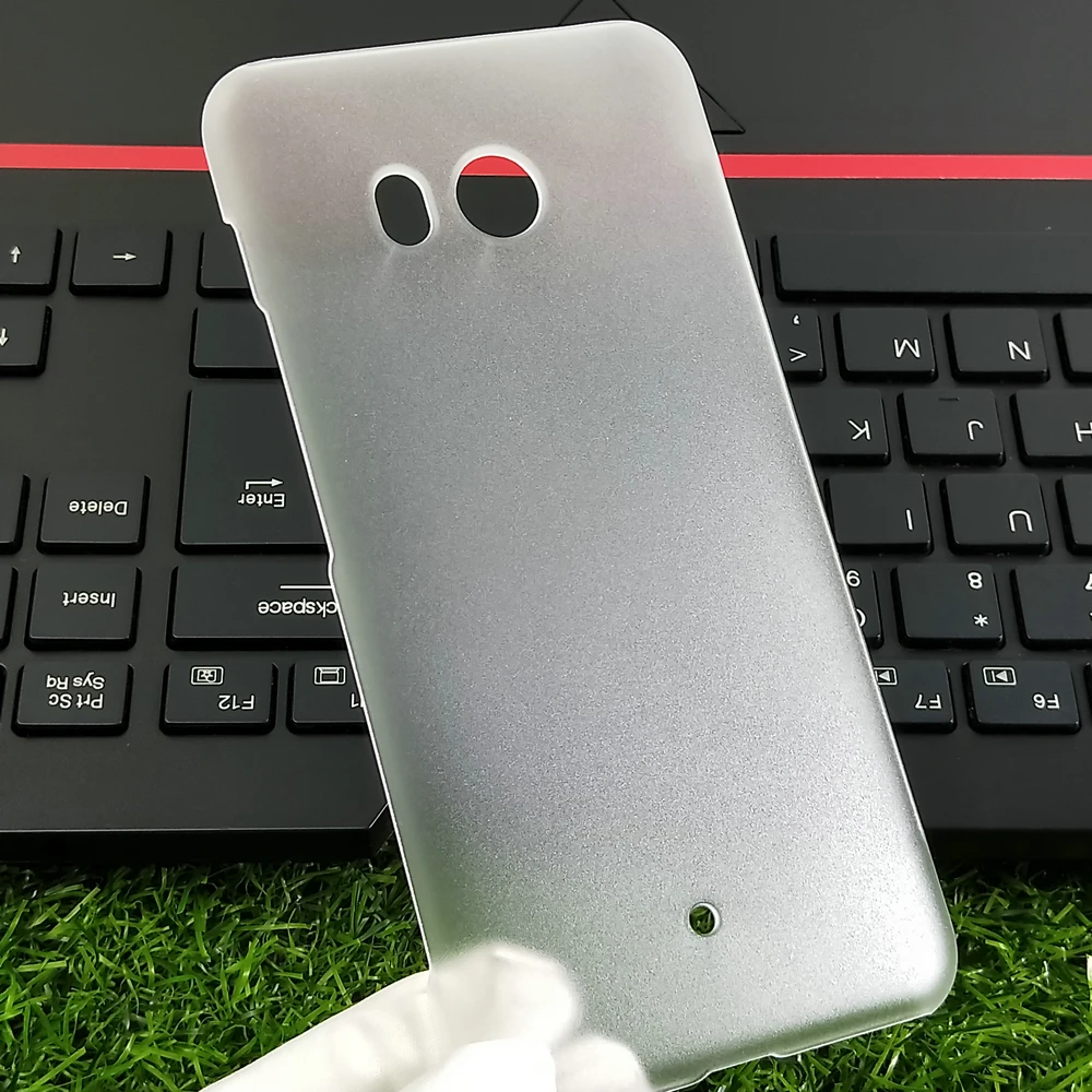 Htc Hard Shell Case