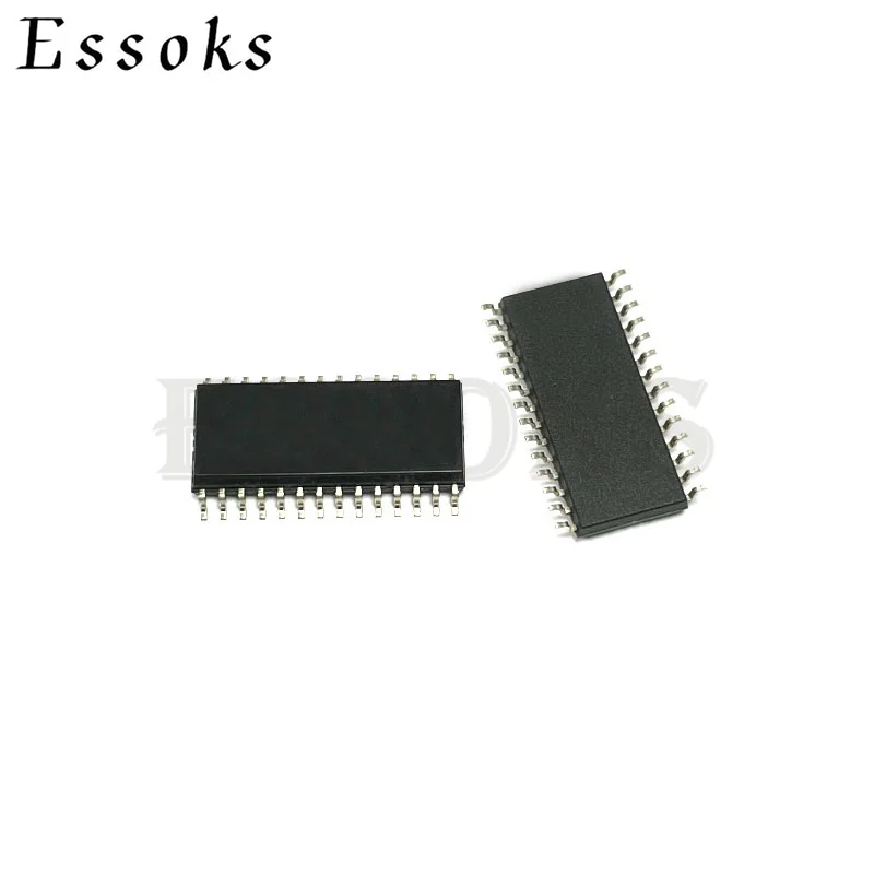 10PCS-GC7135EP-HD7279A-SP-IAP15W413AS-35I-SOP28-LY62256SL-70LL ...