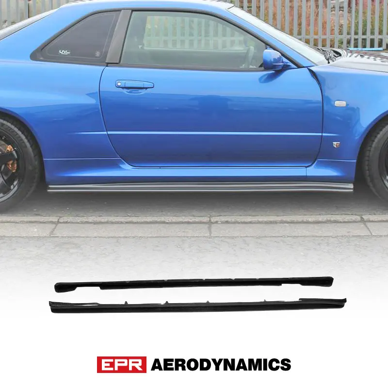 Vinyl Scratch And Octavia R34