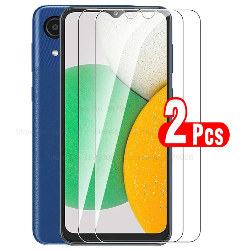 6-5inch-protective-glass-for-samsung-a03core-2pcs-screen-protectors ...