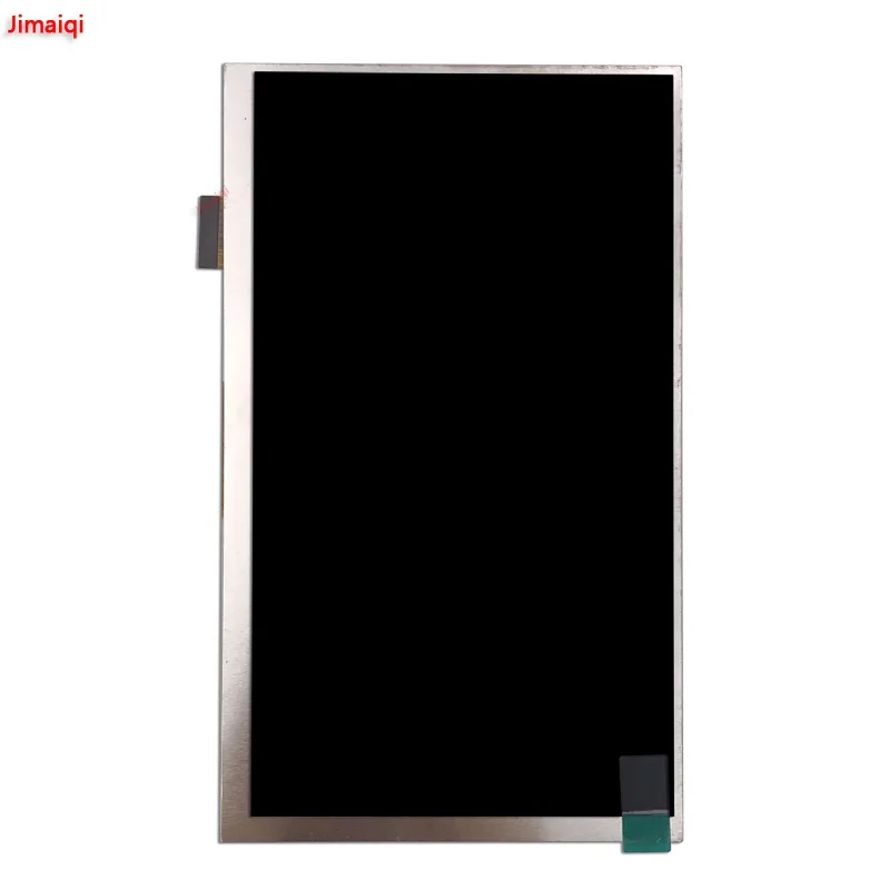New Lcd Display Matrix For 7'' Inch Ht-7d-mipi Rxd Tablet Inner Lcd ...